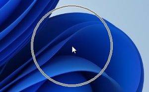 Windows 10 と 11 でマウスカーソルをすぐに見失ってしまう人におすすめの対処方法 | 37WEB