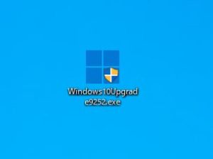 Windows 10 を手動で最新バージョンへアップデートする方法【アップデートアシスタントを利用する手順】 | 37WEB